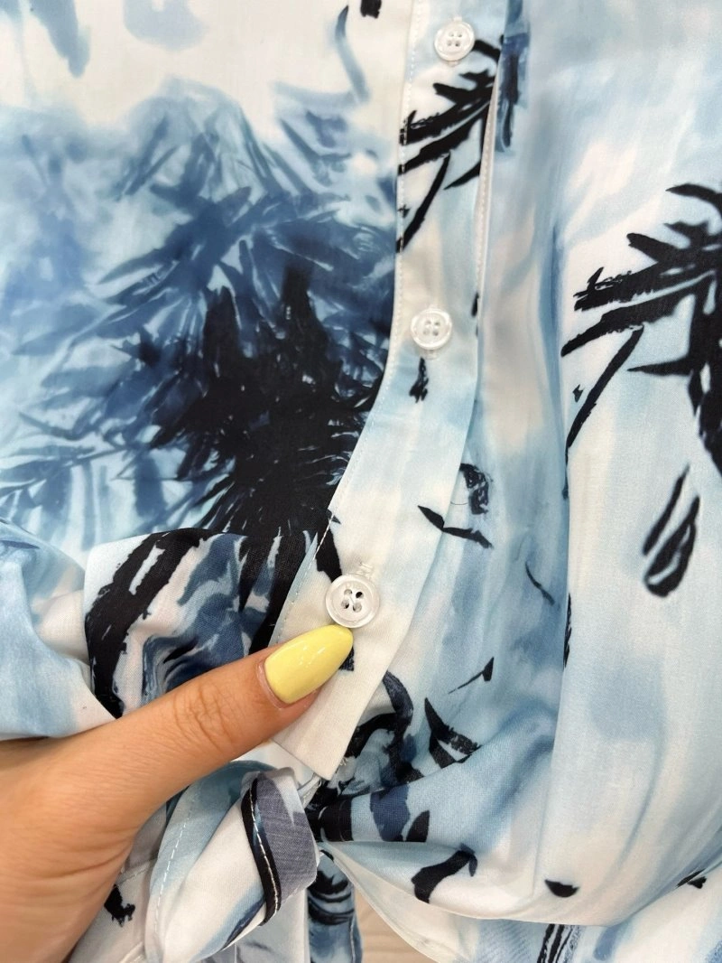 Bargain Christian Dior Dress