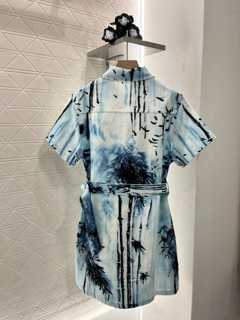 Official Christian Dior Dress