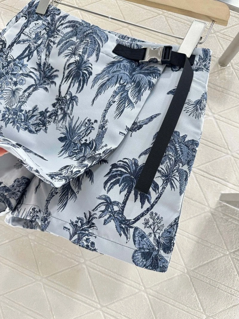 Bargain Christian Dior Dress