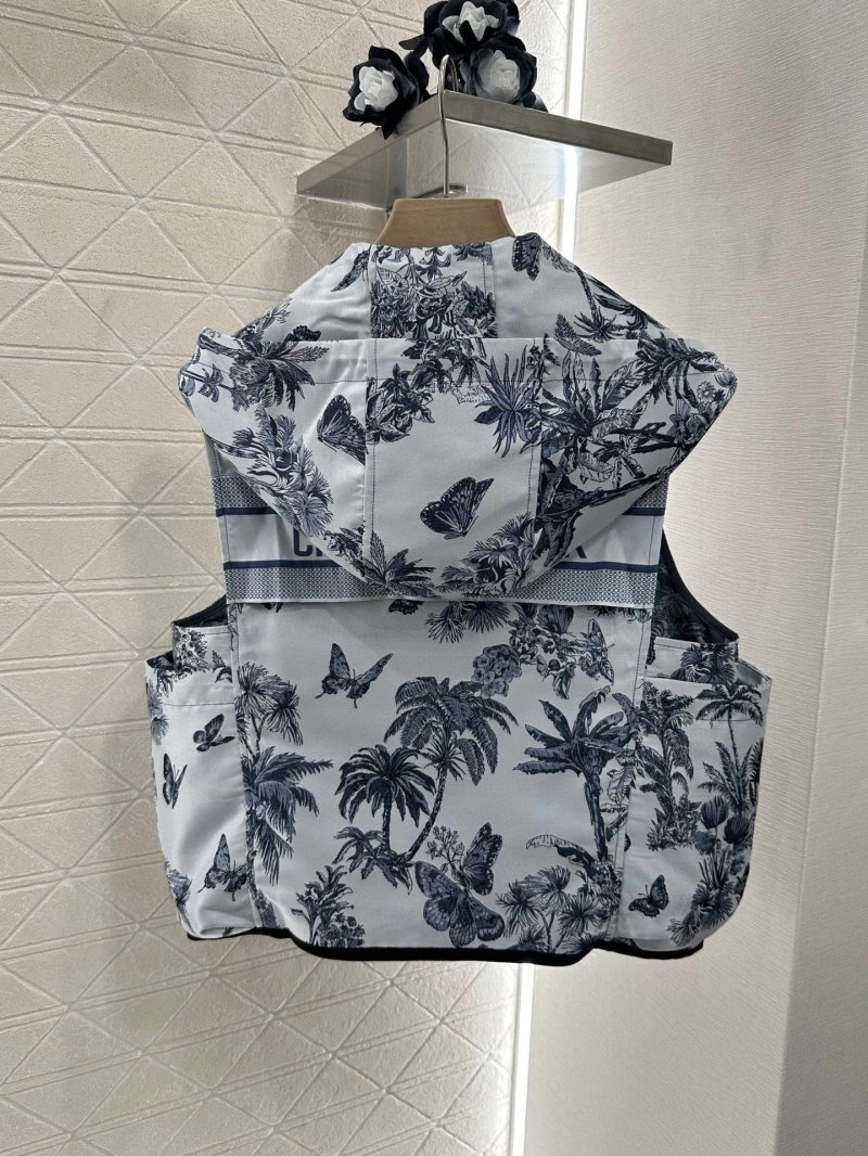 Bargain Christian Dior Dress