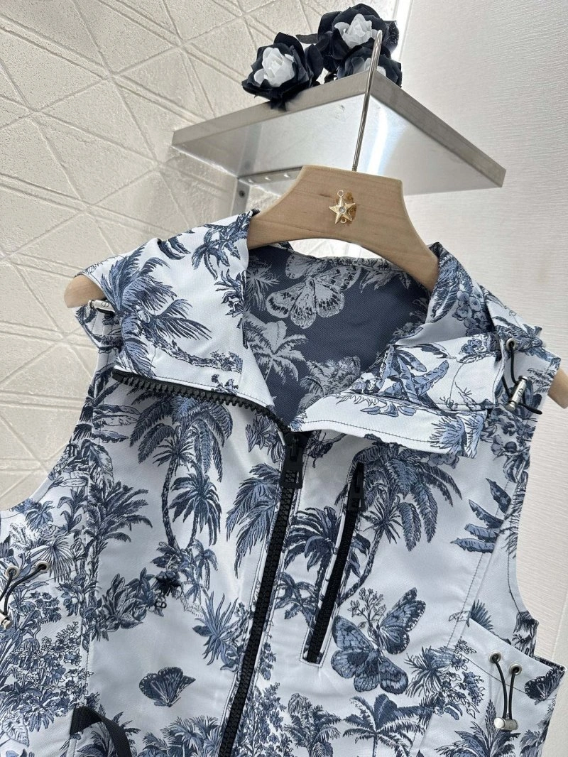 Bargain Christian Dior Dress