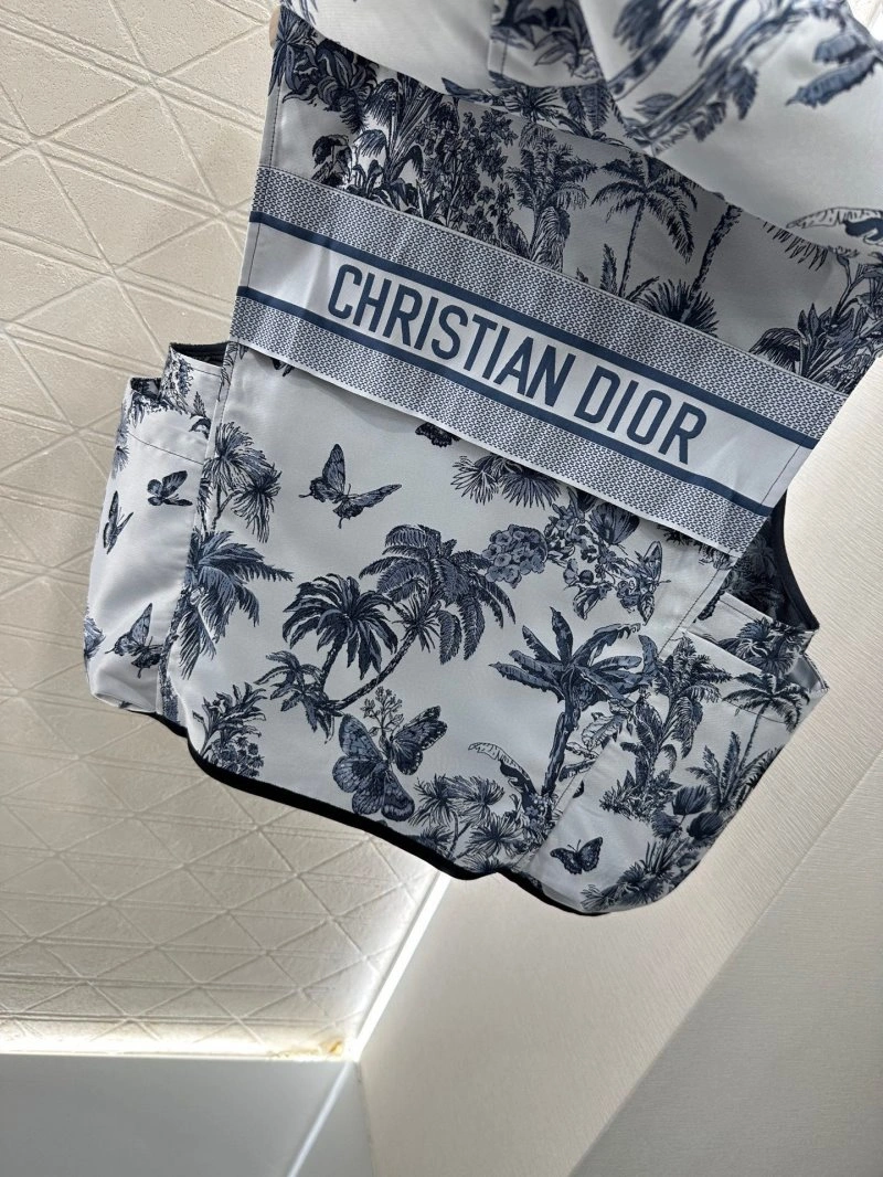 Bargain Christian Dior Dress