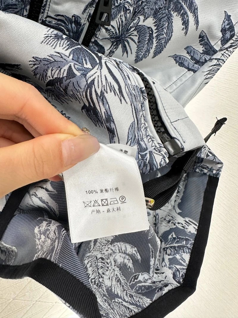 Bargain Christian Dior Dress