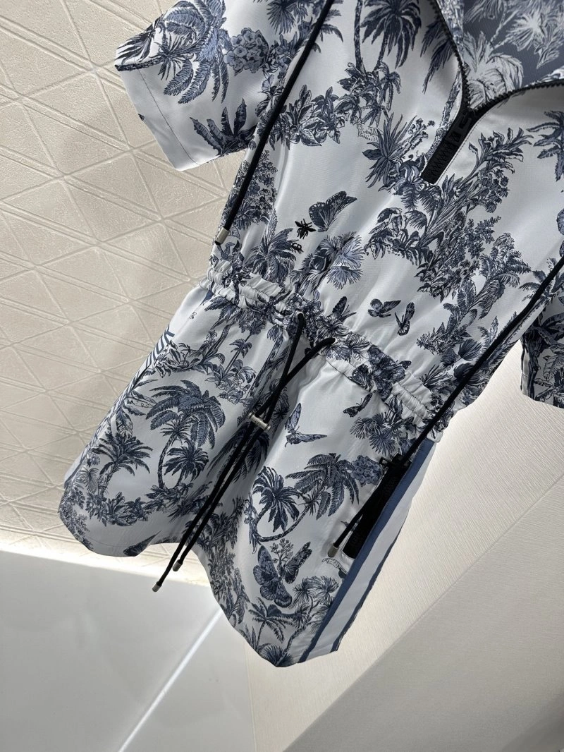 Authentic Christian Dior Dress