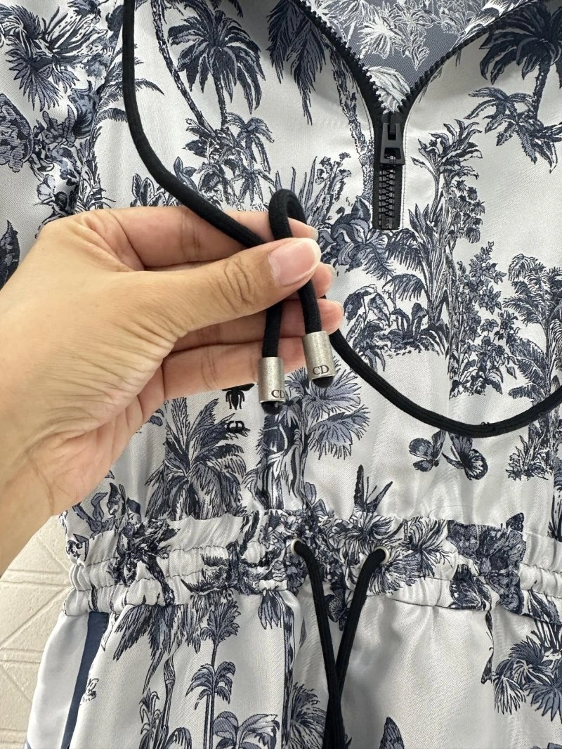 Authentic Christian Dior Dress