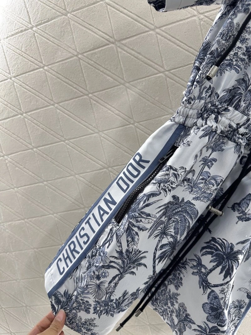 Authentic Christian Dior Dress