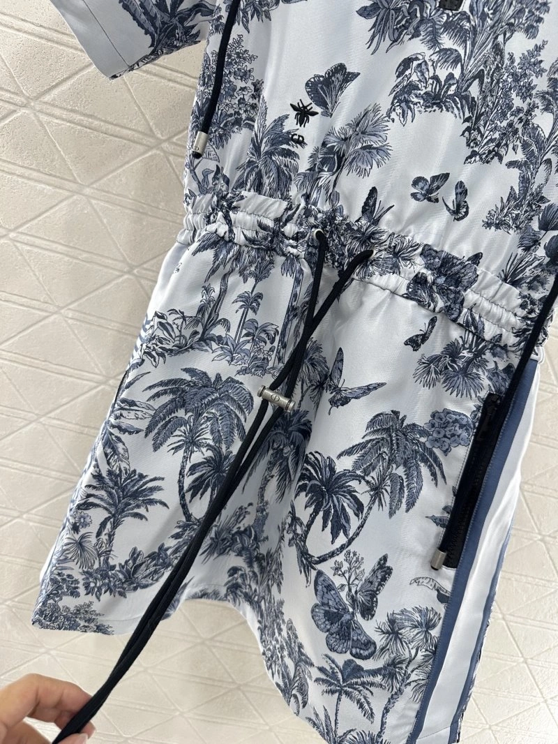 Authentic Christian Dior Dress