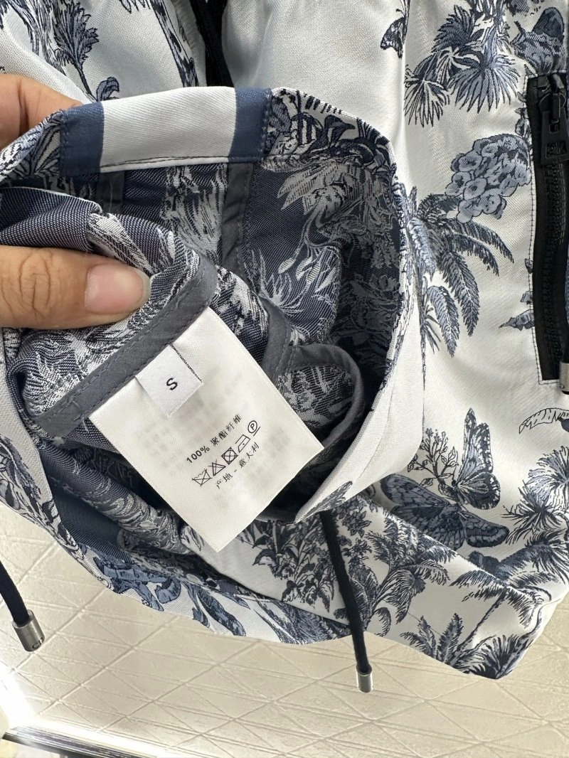 Authentic Christian Dior Dress