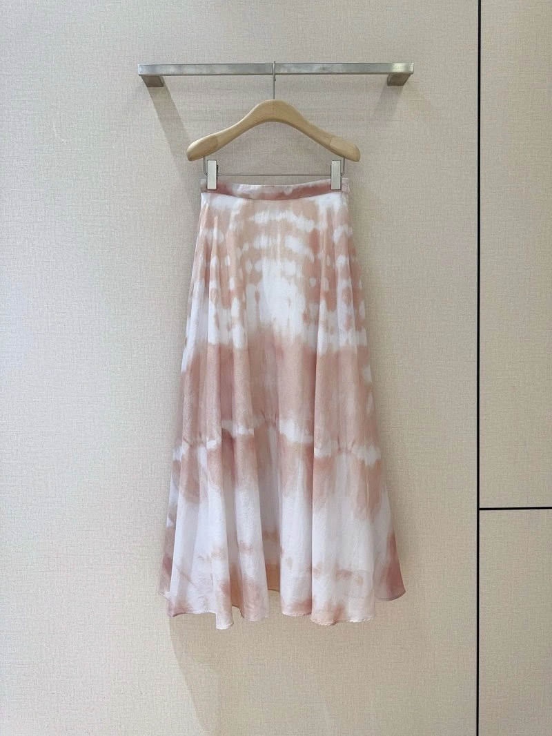 Christian Dior Dress