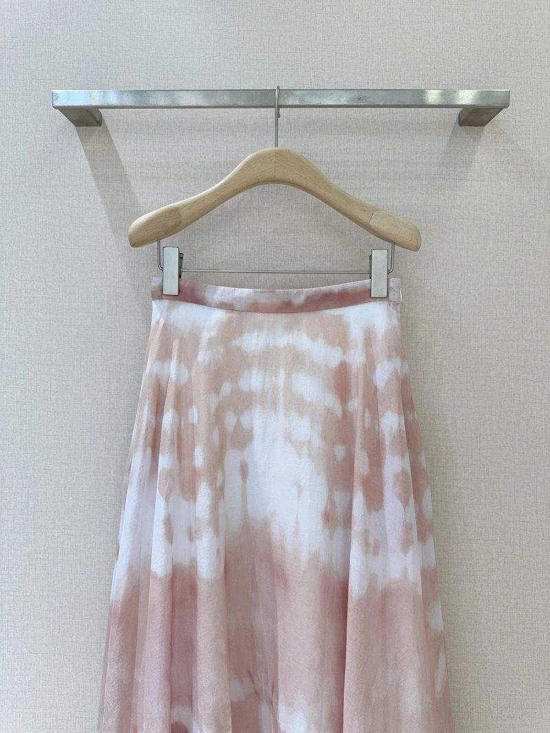 High fidelity Christian Dior Dress