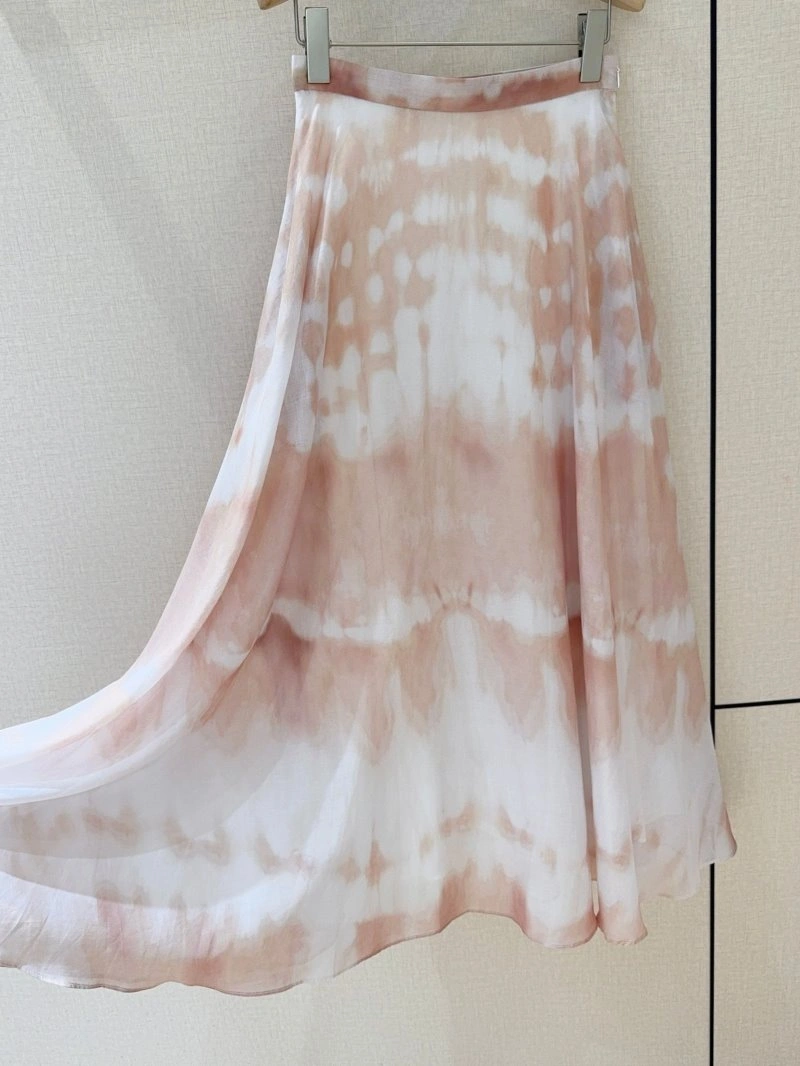High fidelity Christian Dior Dress