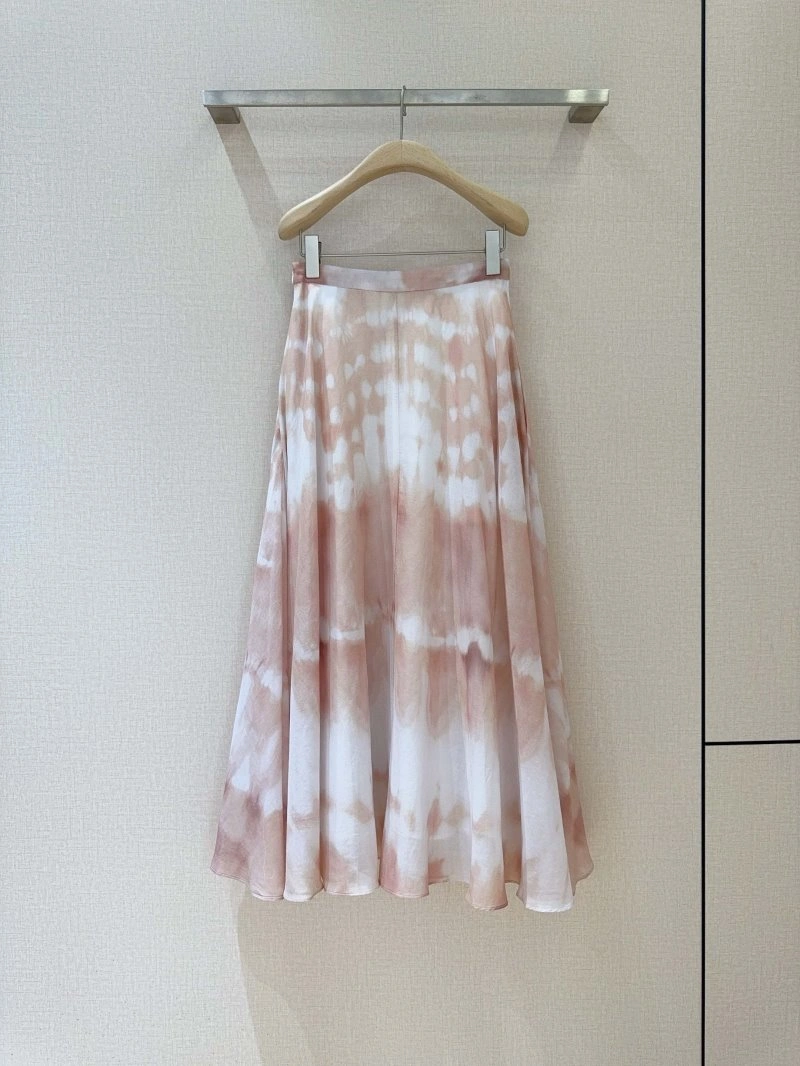 High fidelity Christian Dior Dress