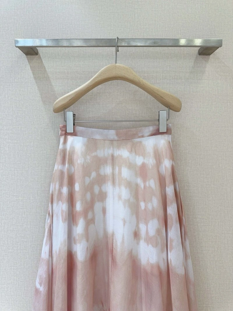 High fidelity Christian Dior Dress