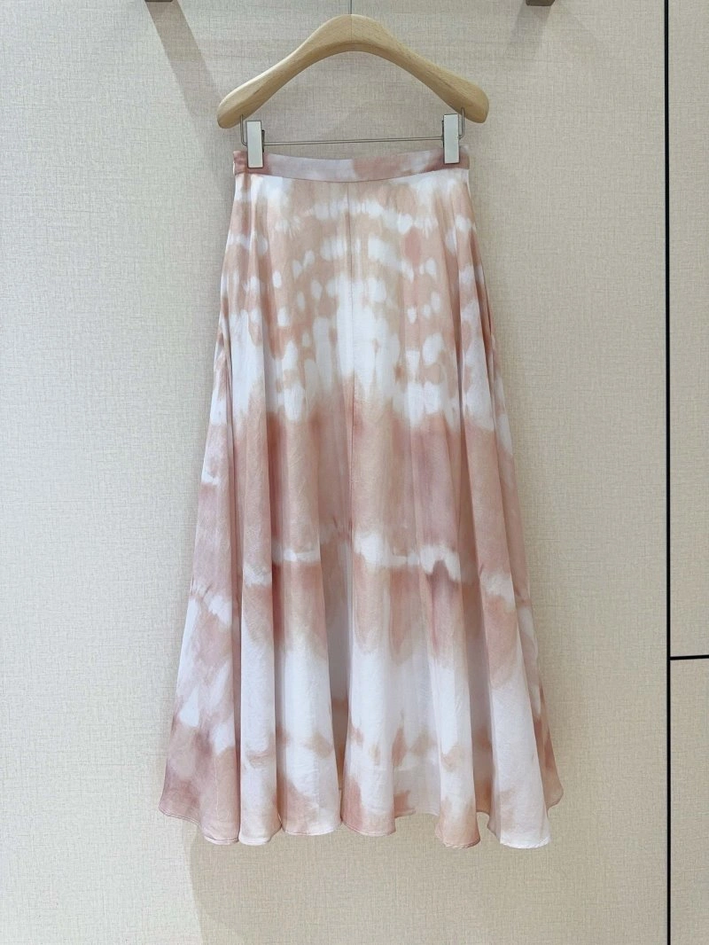 High fidelity Christian Dior Dress