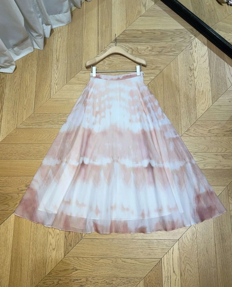 High fidelity Christian Dior Dress