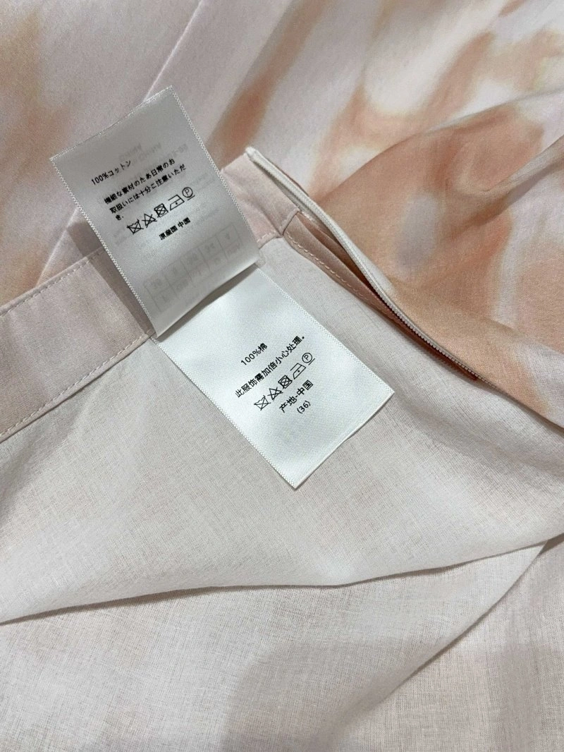 High fidelity Christian Dior Dress