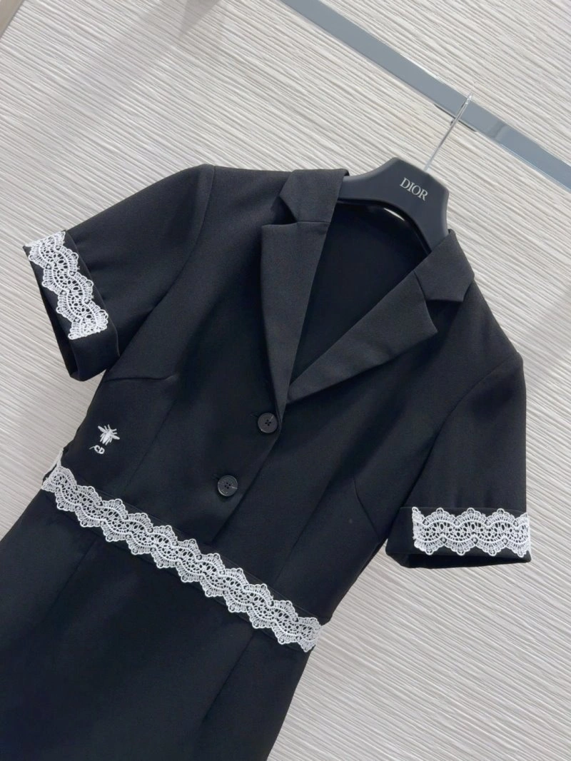 Authentic Christian Dior Dress