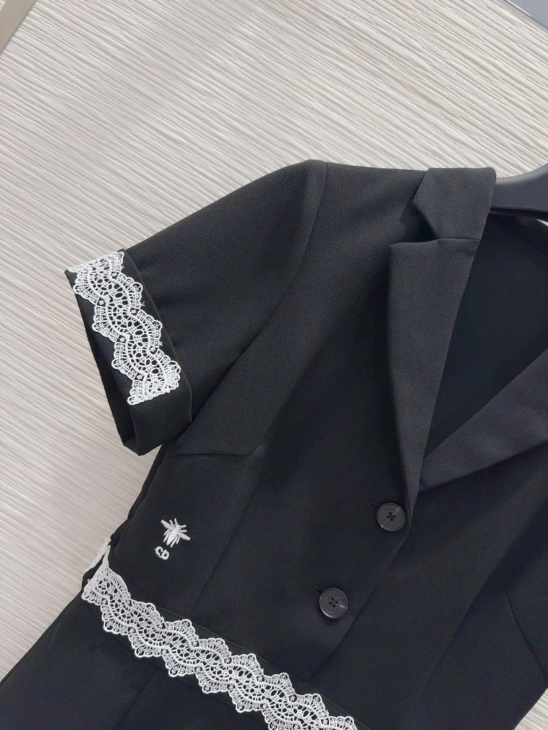 Authentic Christian Dior Dress
