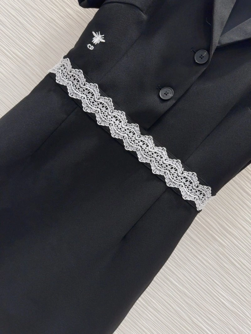 Authentic Christian Dior Dress