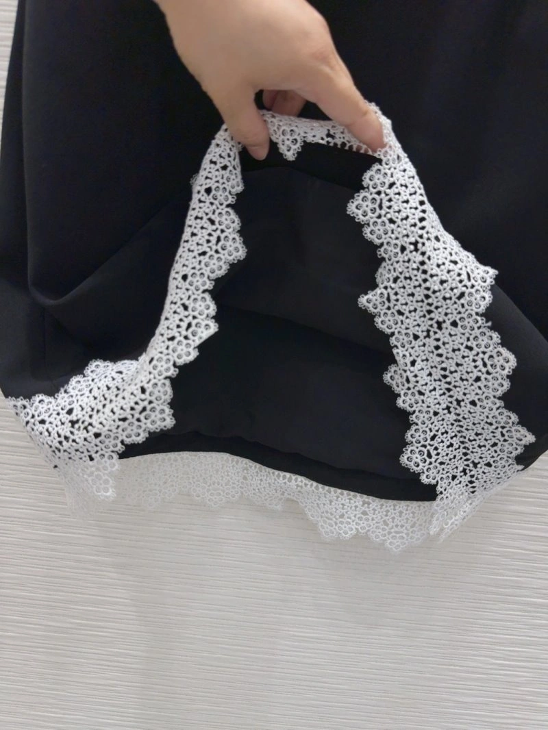 Authentic Christian Dior Dress