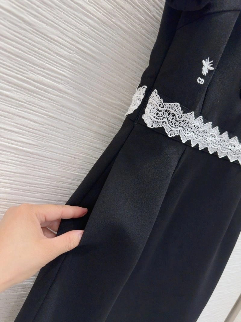 Authentic Christian Dior Dress