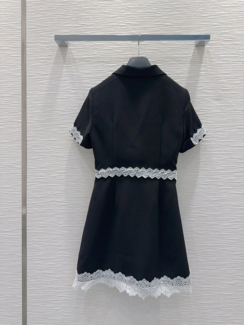 Authentic Christian Dior Dress