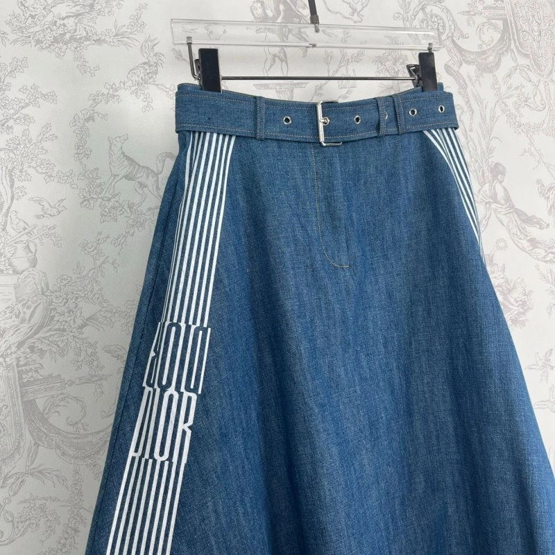 Economical Christian Dior Dress