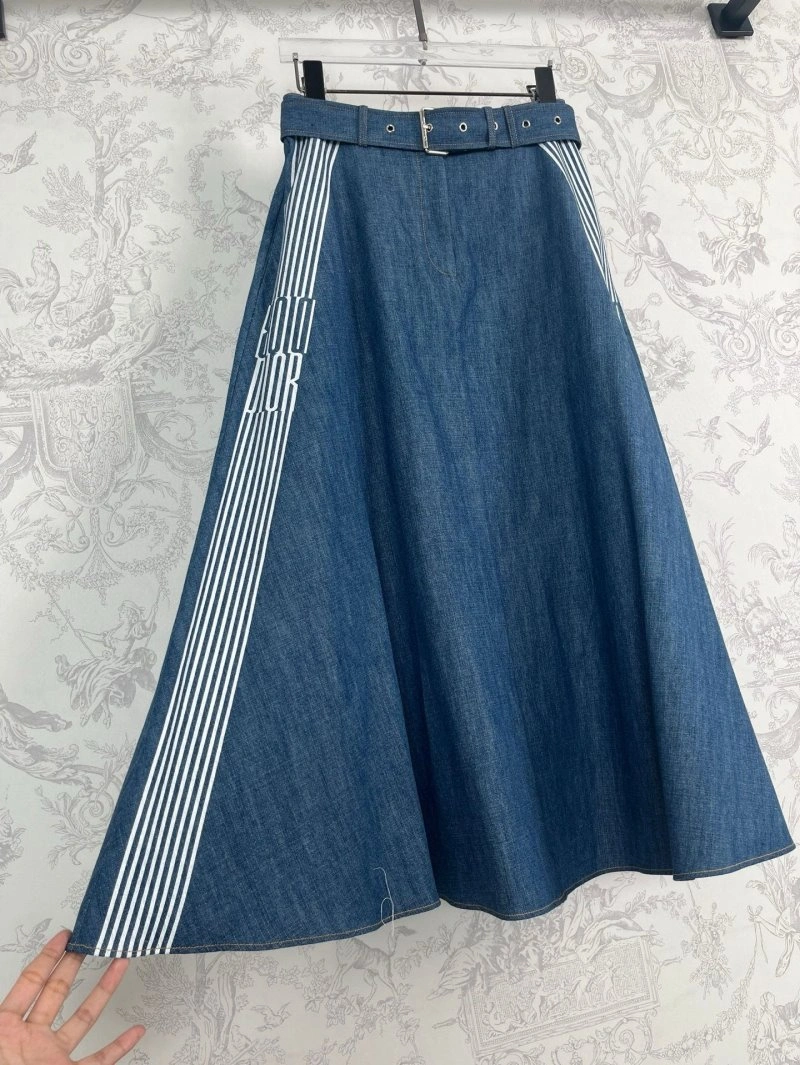 Economical Christian Dior Dress