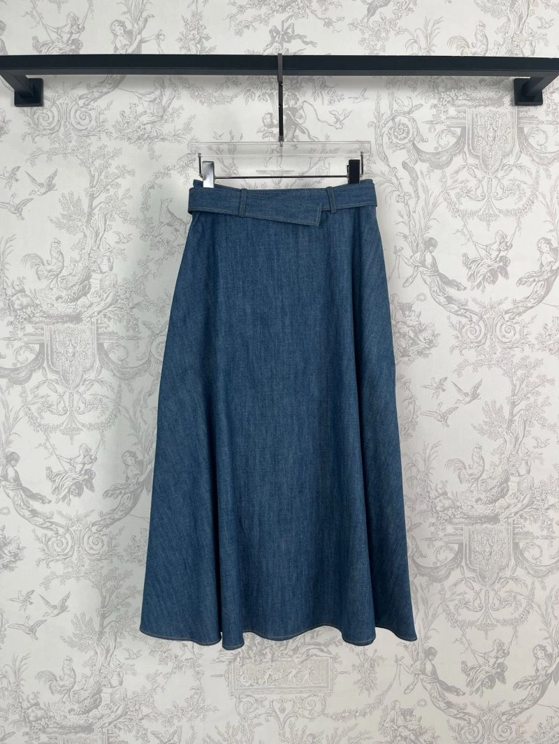 Economical Christian Dior Dress