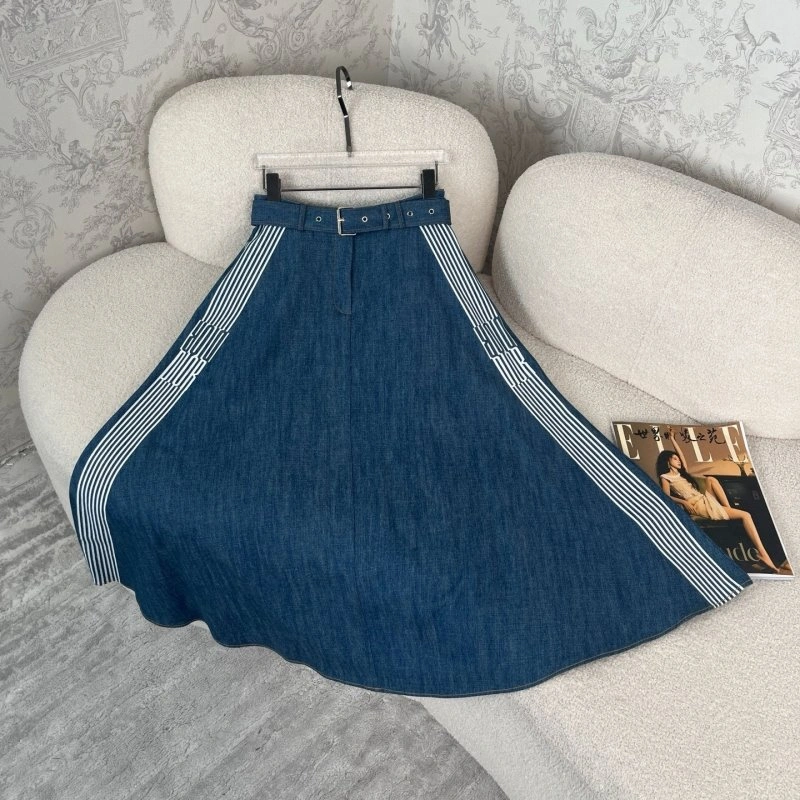 Economical Christian Dior Dress