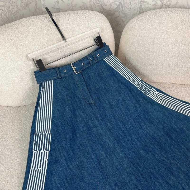 Economical Christian Dior Dress