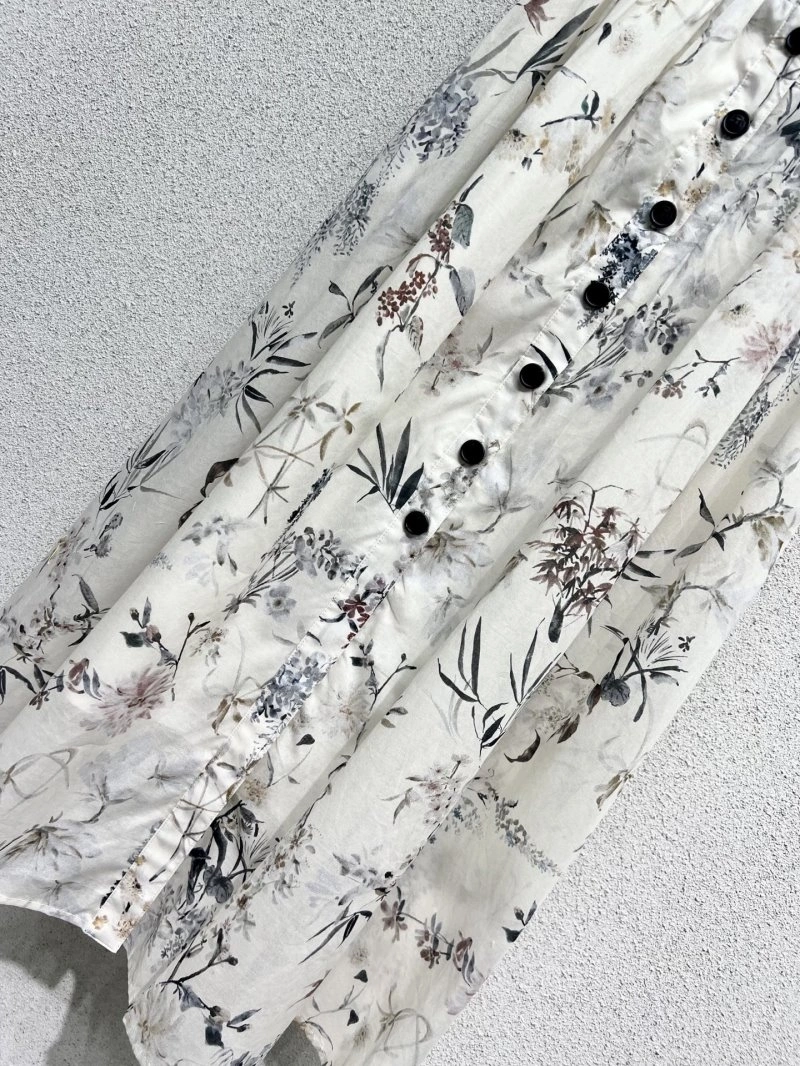 High accuracy Christian Dior Dress