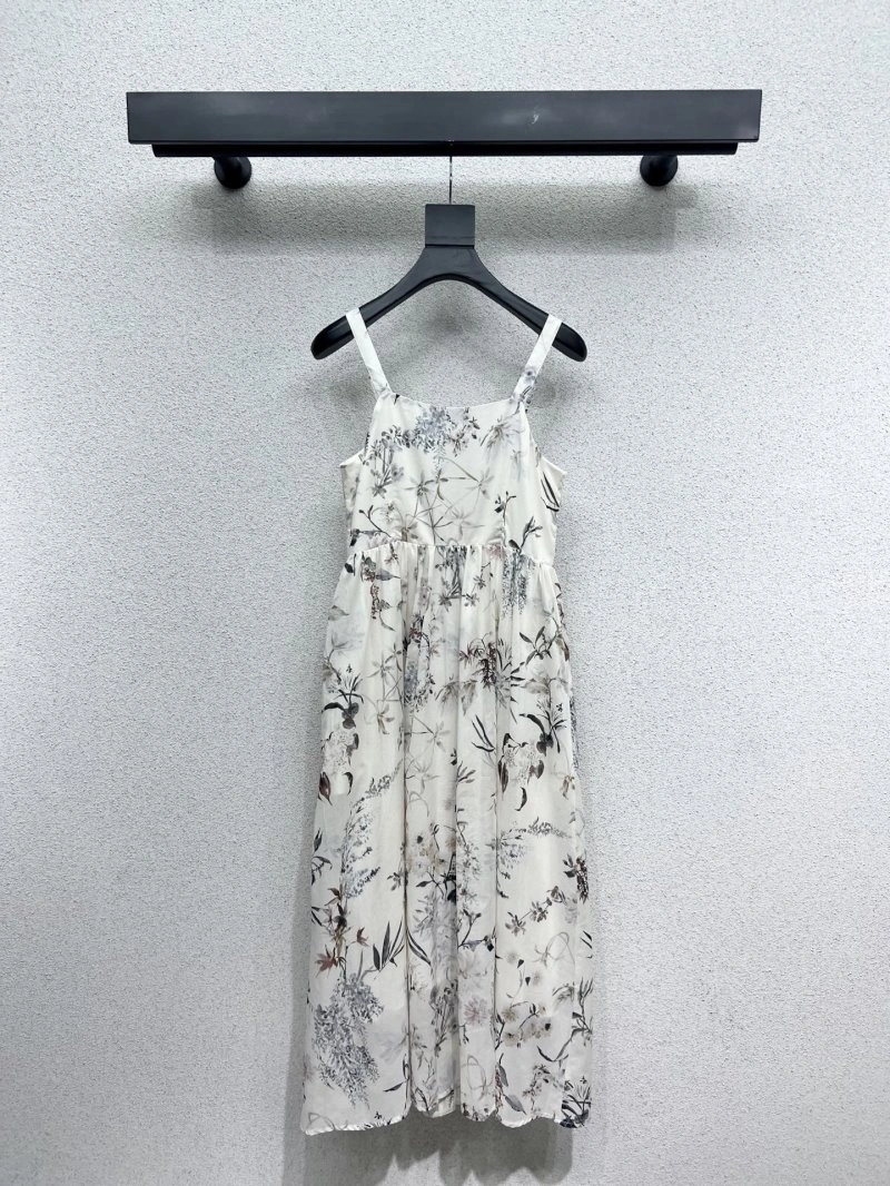 High accuracy Christian Dior Dress