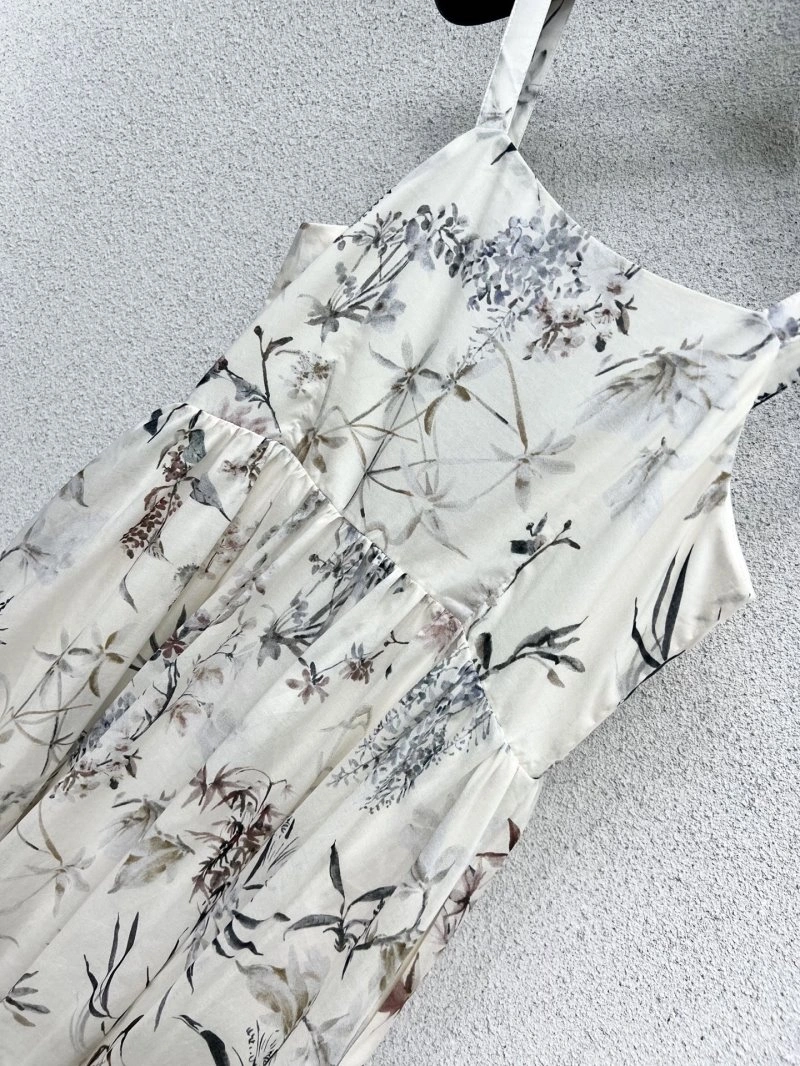 High accuracy Christian Dior Dress