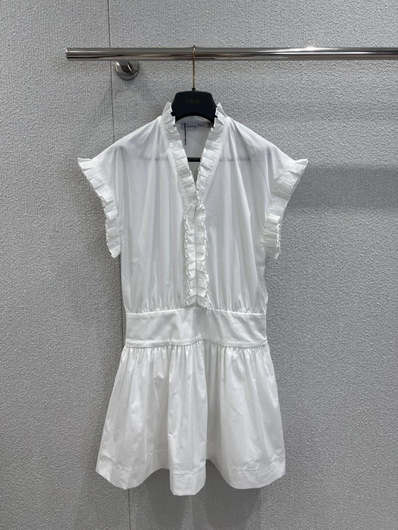 Christian Dior Dress