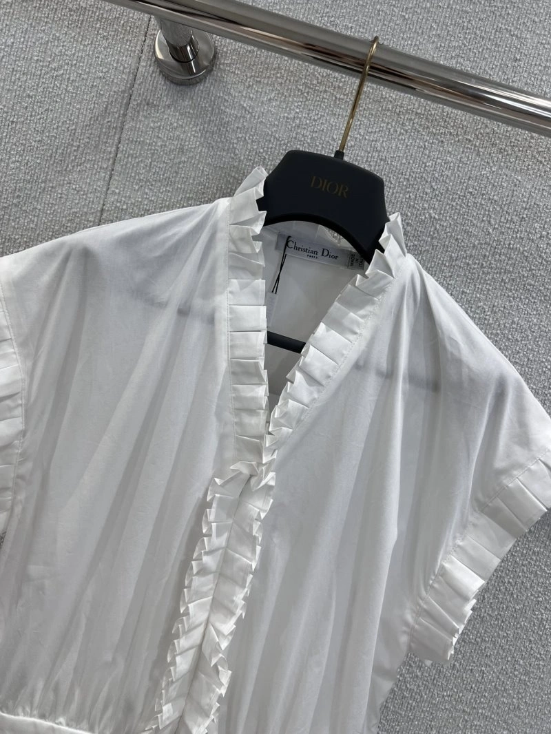 Authentic Christian Dior Dress