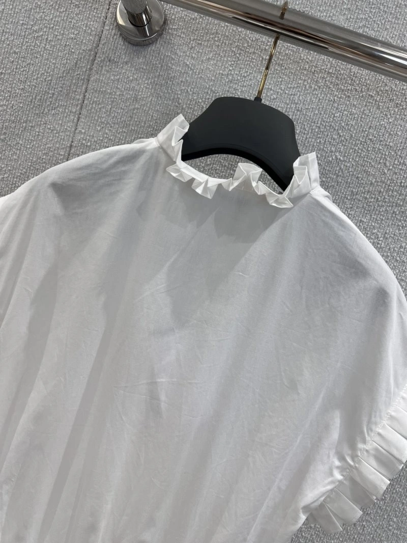 Authentic Christian Dior Dress