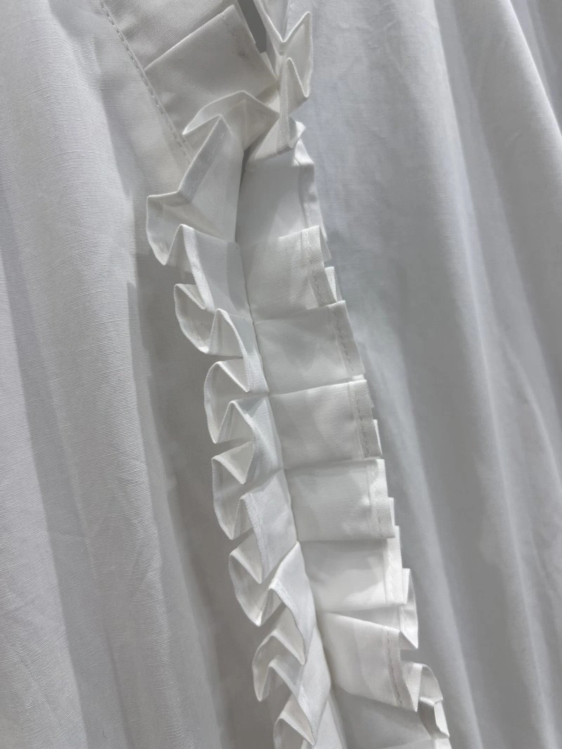 Authentic Christian Dior Dress