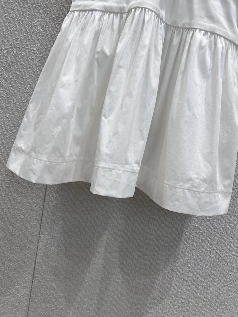 Authentic Christian Dior Dress
