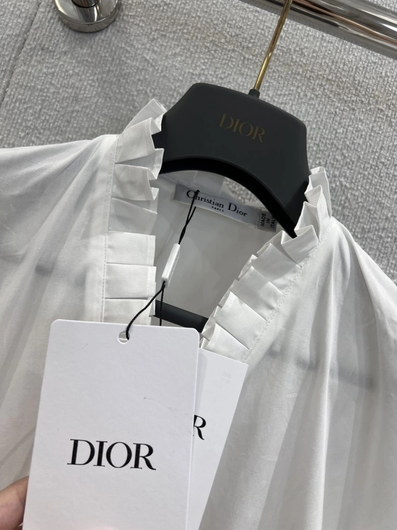 Authentic Christian Dior Dress