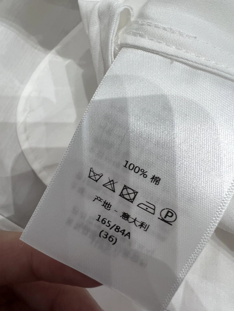 Authentic Christian Dior Dress