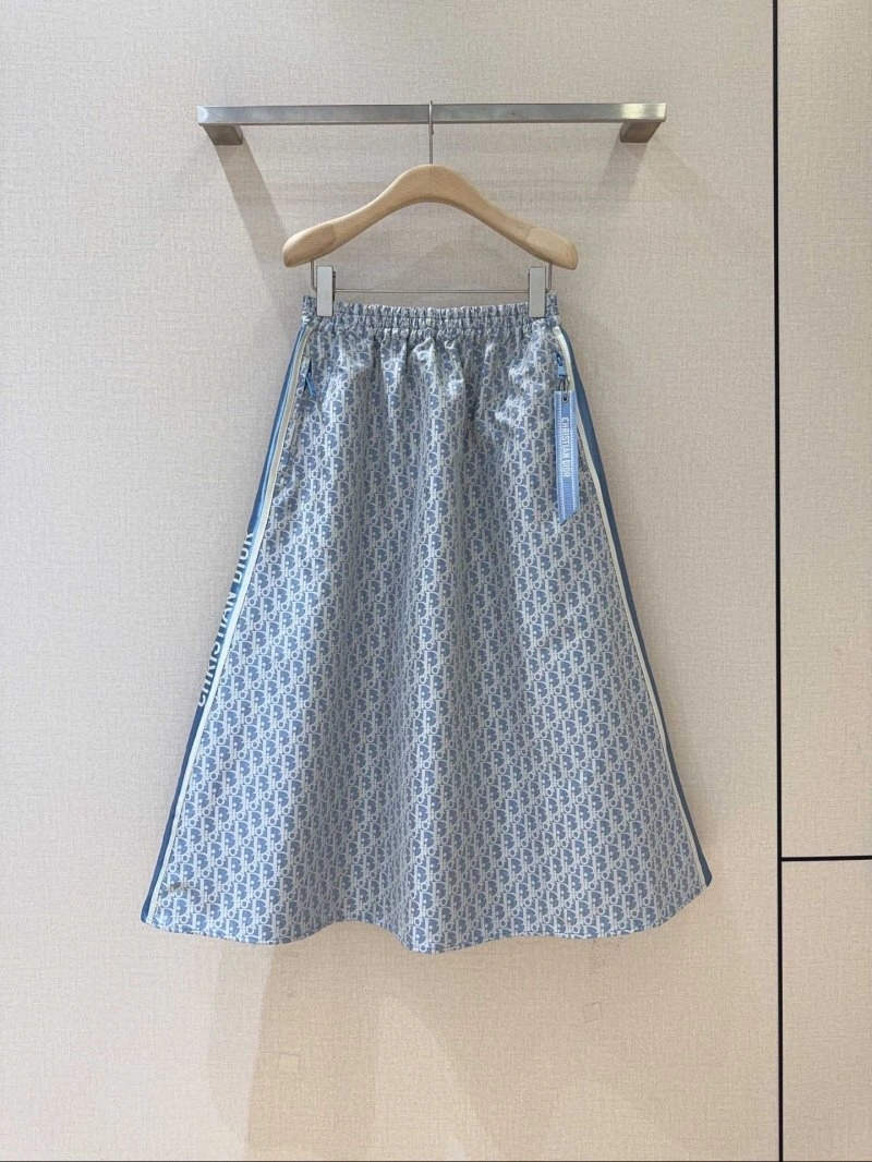 Christian Dior Dress