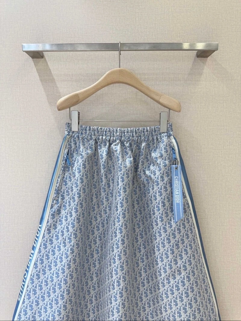 Cut-rate Christian Dior Dress