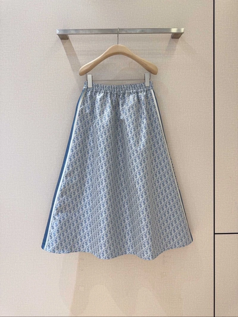 Cut-rate Christian Dior Dress