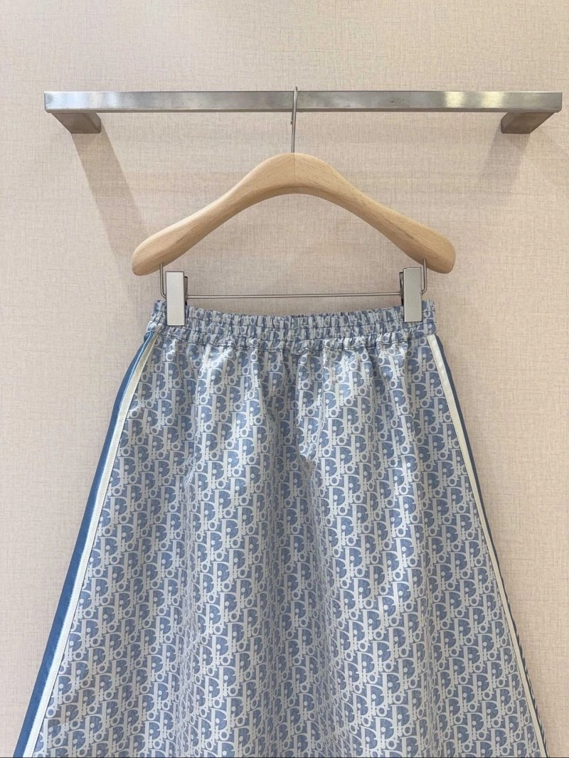 Cut-rate Christian Dior Dress