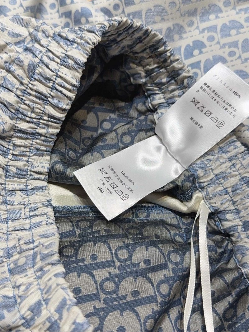 Cut-rate Christian Dior Dress