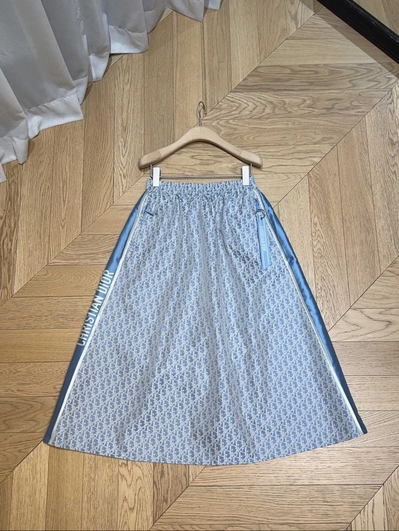 Cut-rate Christian Dior Dress