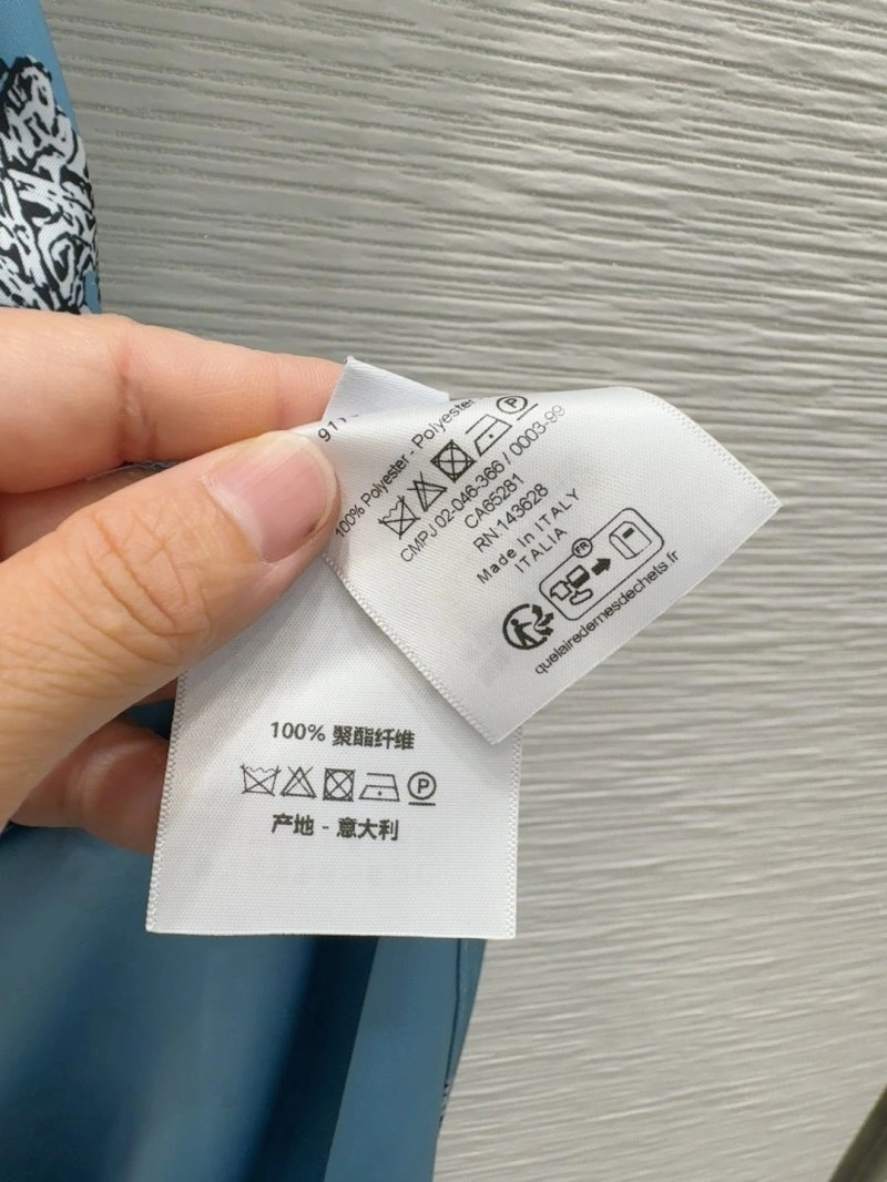 Original Christian Dior Dress