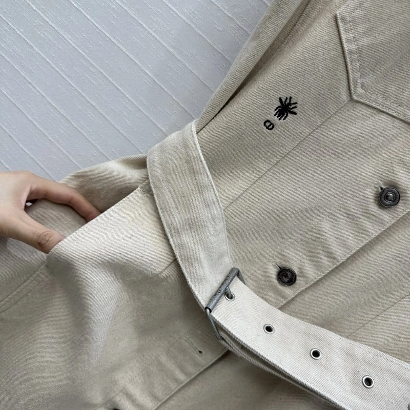 Value-priced Christian Dior Dress