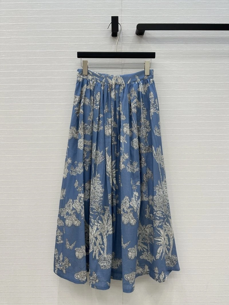 Christian Dior Dress